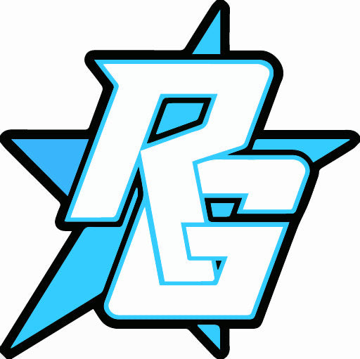 Rylan Gray Racing – Bear Creek Custom Apparel